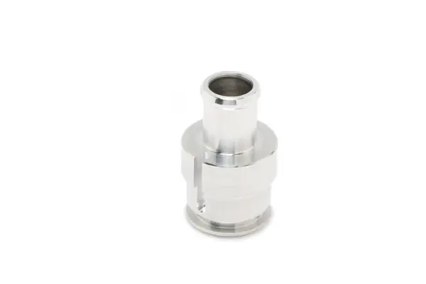 TracTuff K Series Thermostat Housing Port Adapter - TracTuff