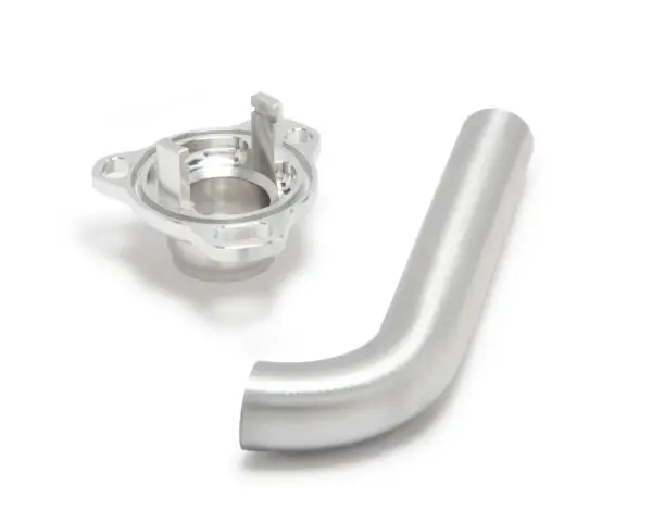 TracTuff DIY K Series Thermostat Cover - TracTuff